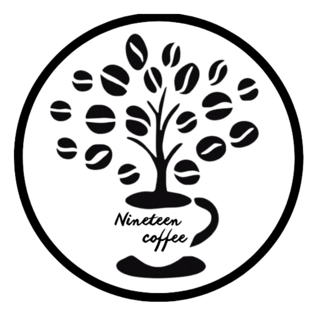 Nineteen Coffee, Kabupaten Bandung - Pesan Dengan Harga Outlet Disini