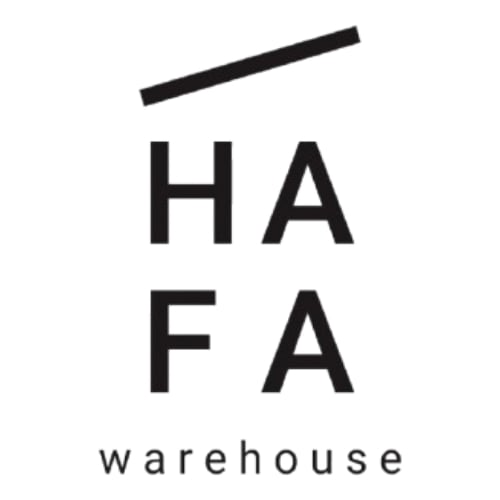 Hafa Warehouse, Kota Bandung - Pesan Dengan Harga Outlet Disini
