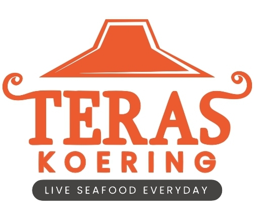 Bazar Teras Koering Ampera, Kota Jakarta Selatan - Pesan Dengan Harga ...