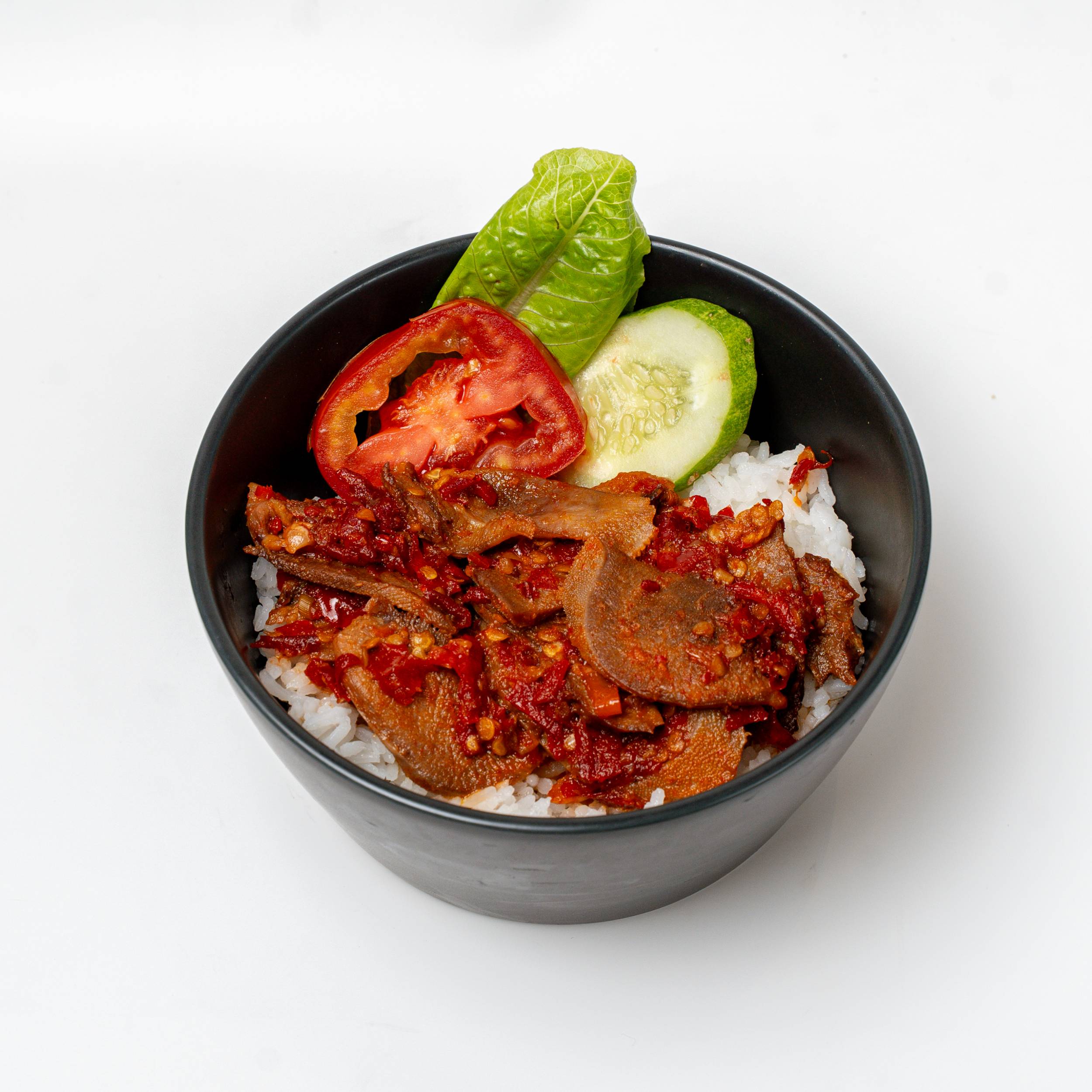 House of Etera, Jakarta - Pesan Dengan Harga Outlet Disini