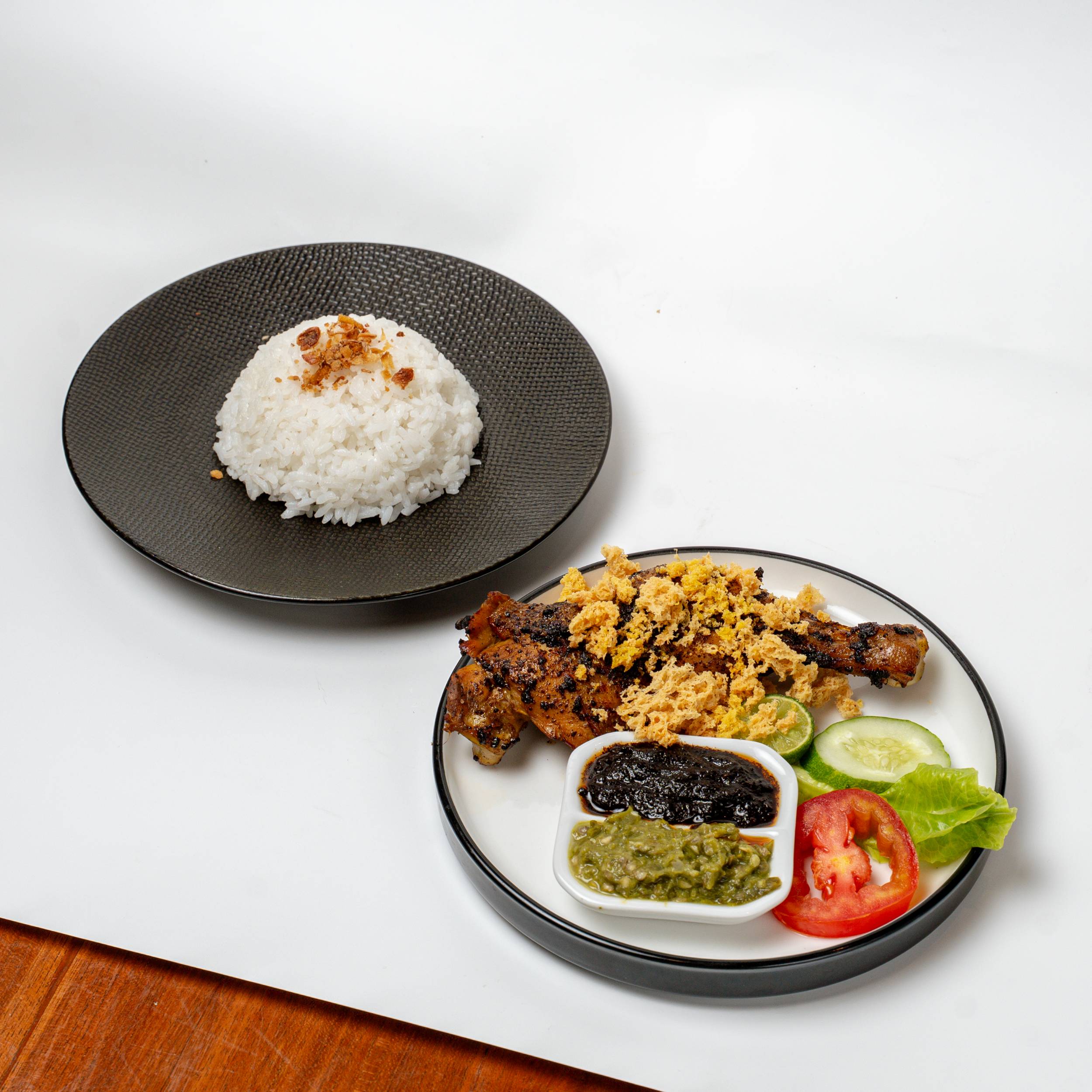 House of Etera, Jakarta - Pesan Dengan Harga Outlet Disini
